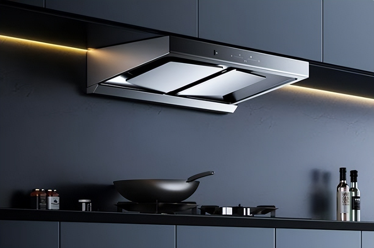 Boss range hood which is better? Which one is cost-effective for home use? These 3 sales and ...