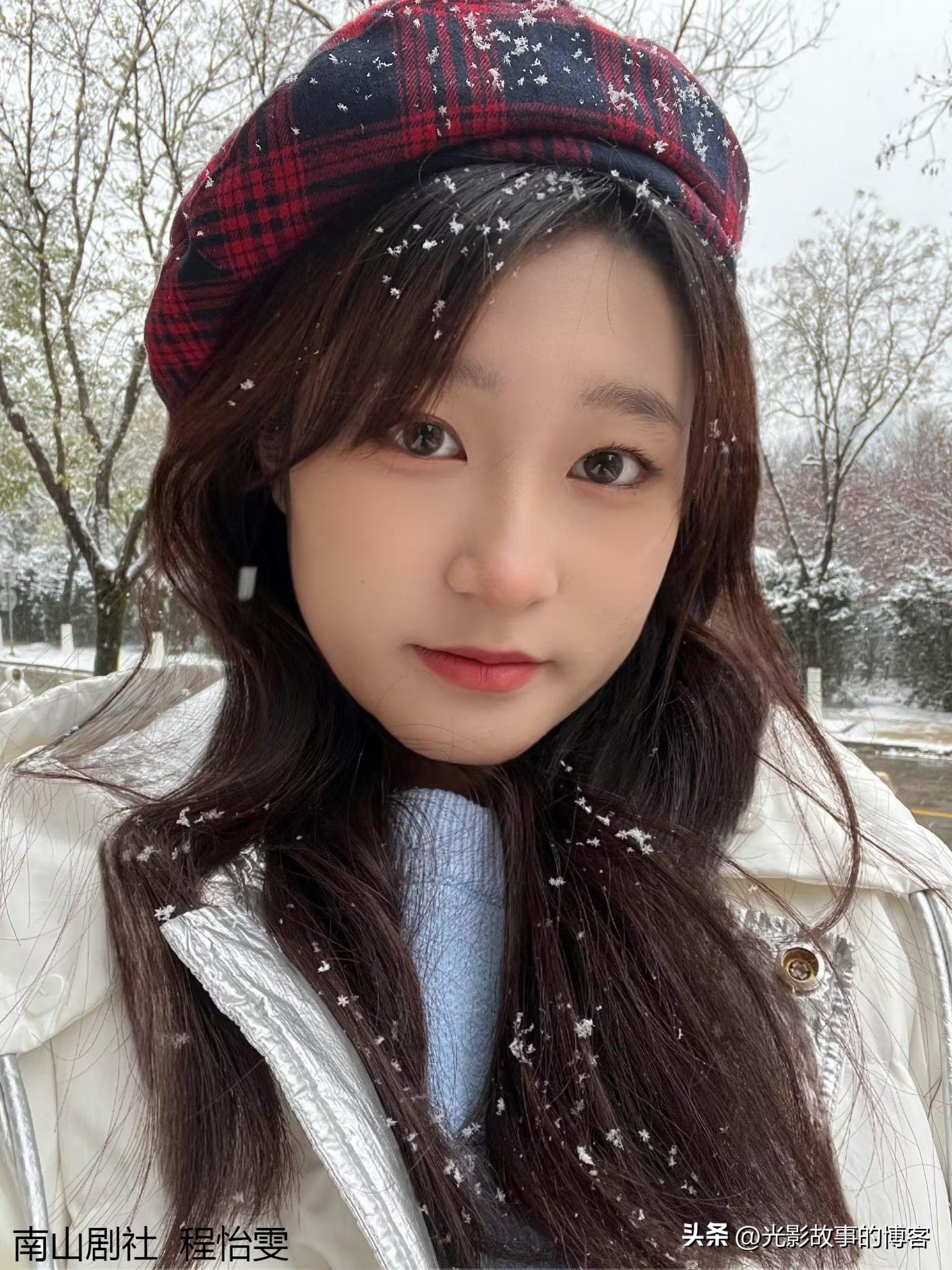 Duan Ruiyao: Just Waiting for Your Return——Appreciation and Analysis of ...