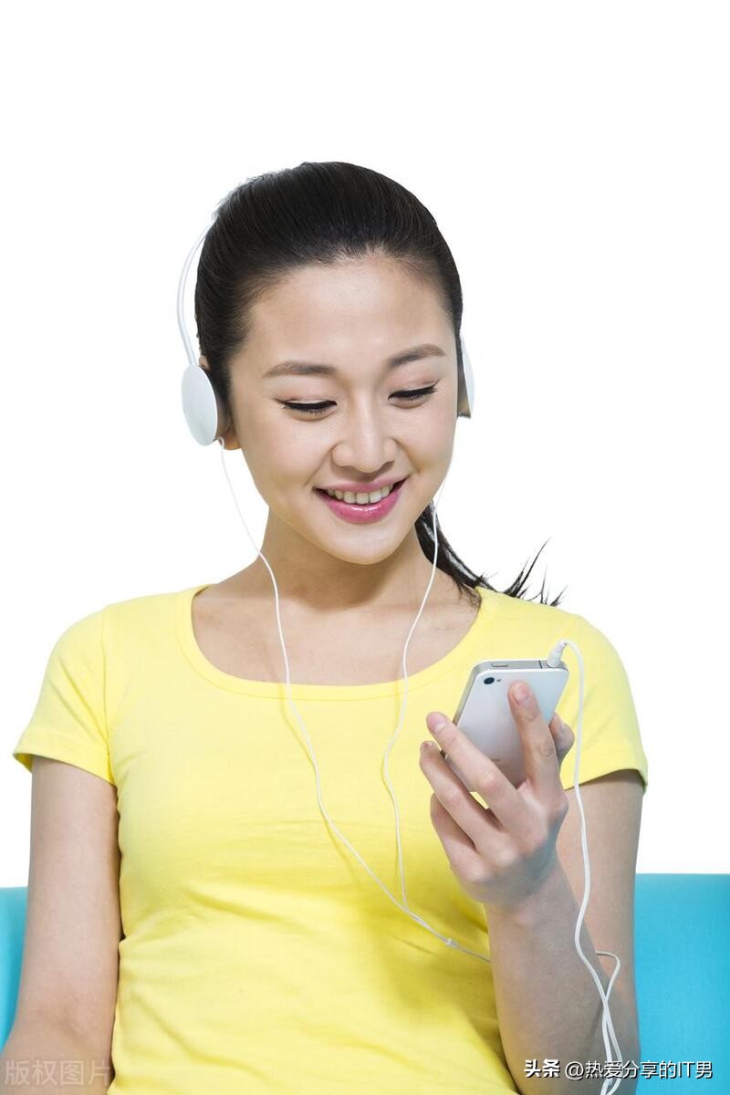 Why have modern smartphones become such an integral part of our lives ...