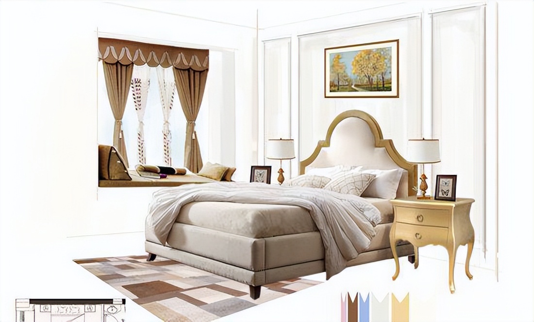 The top ten brands of overall soft clothing, which brand is the best ...