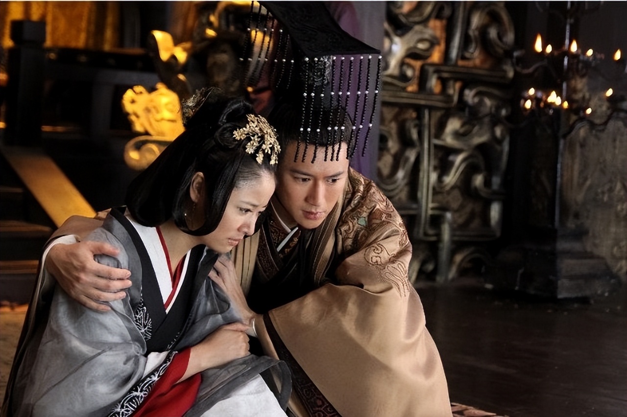 The story of Bo Ji's blessing in disguise - iNEWS