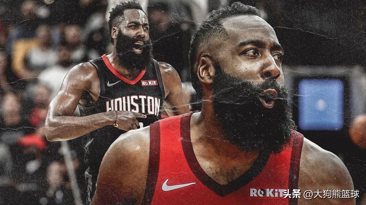 Embiid intends to leave the team, can the Rockets fight for it? With a ...