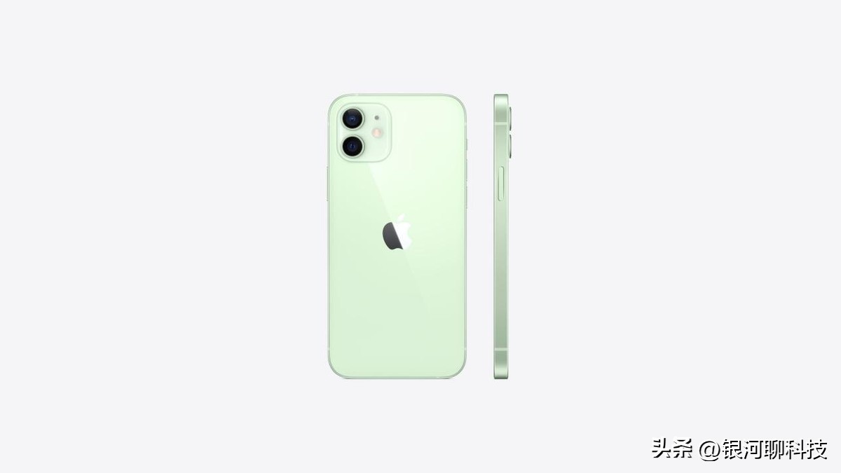 Is Apple iPhone 12 waterproof? The correct answer is here! Apple ...