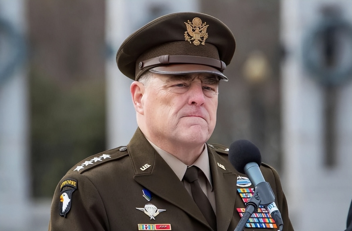 After Putin promised to end the conflict as soon as possible, the top ...