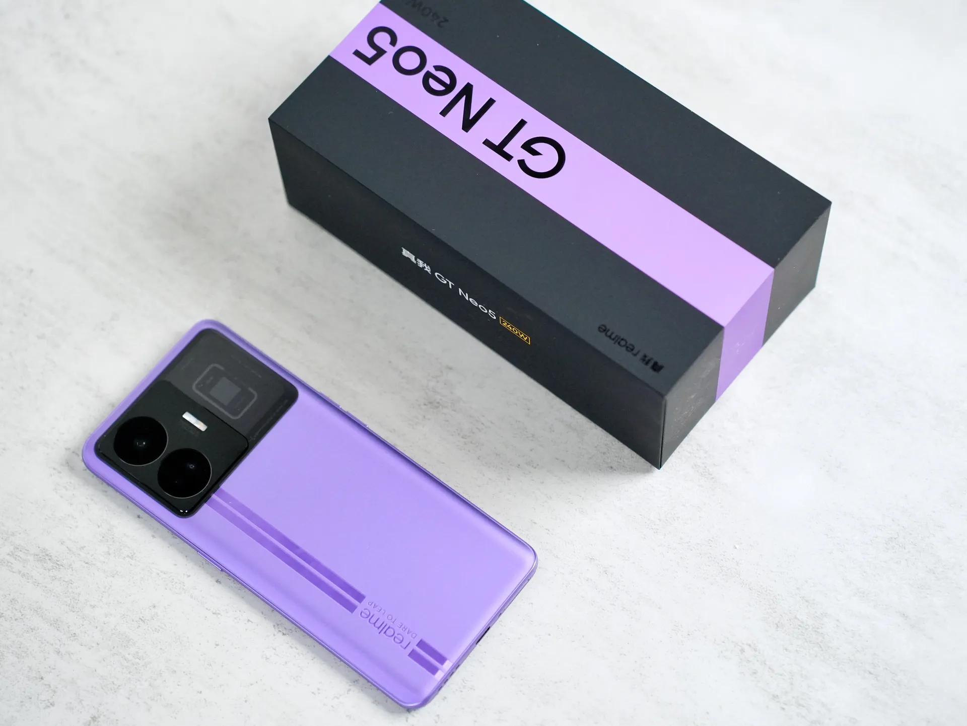 2023 purchase guide, these "three" cost-effective mobile phones are ...