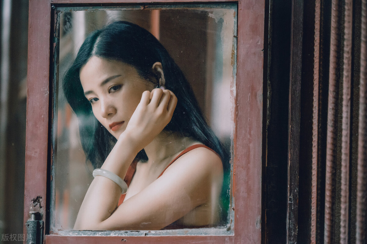 Record: My parents wanted me to be a helper demon, but I only did one ...