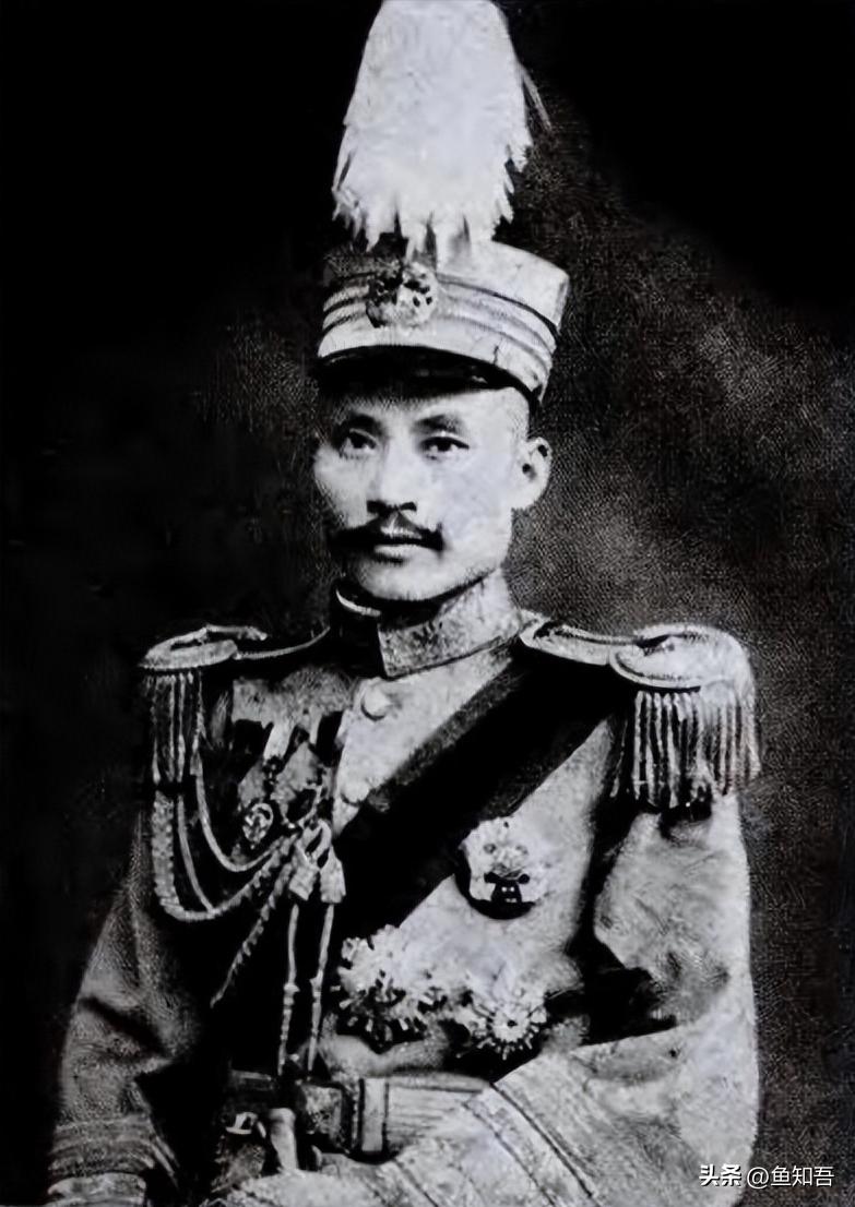 Wang Tianci: The Battle of the Tenth Army in Northern Hunan and Western ...