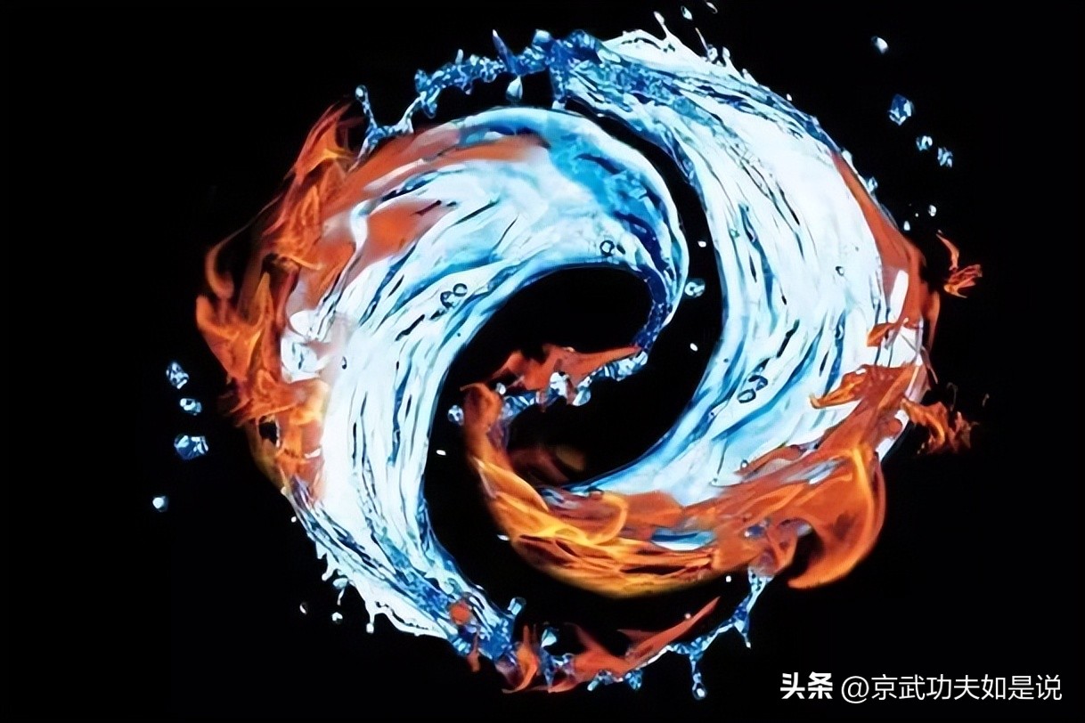 Morning exercise 'minefield' is destroying your body - iMedia