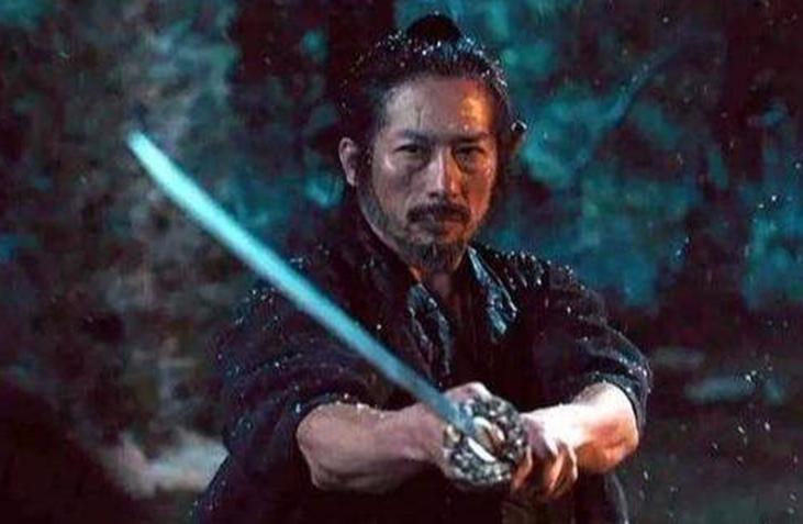 Detailed explanation of "The Wolverine 2" movie - iMedia