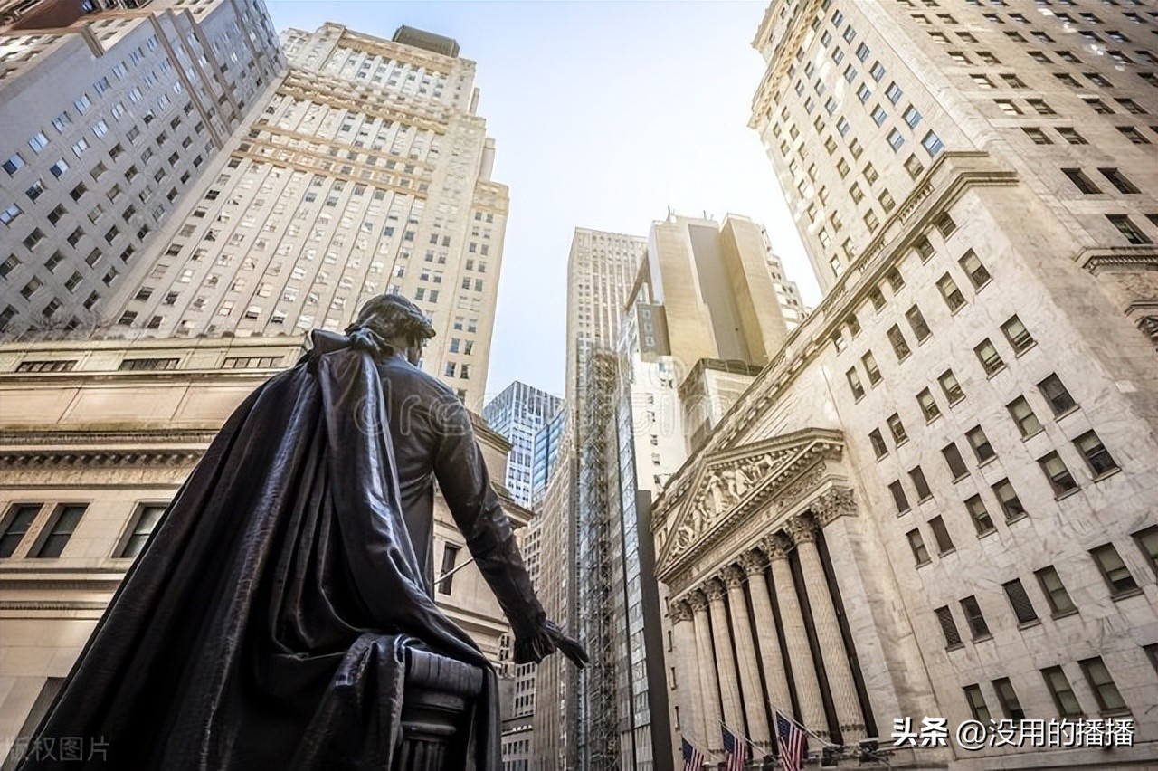 The only way out for Russia is back to back with the rabbit - iMedia