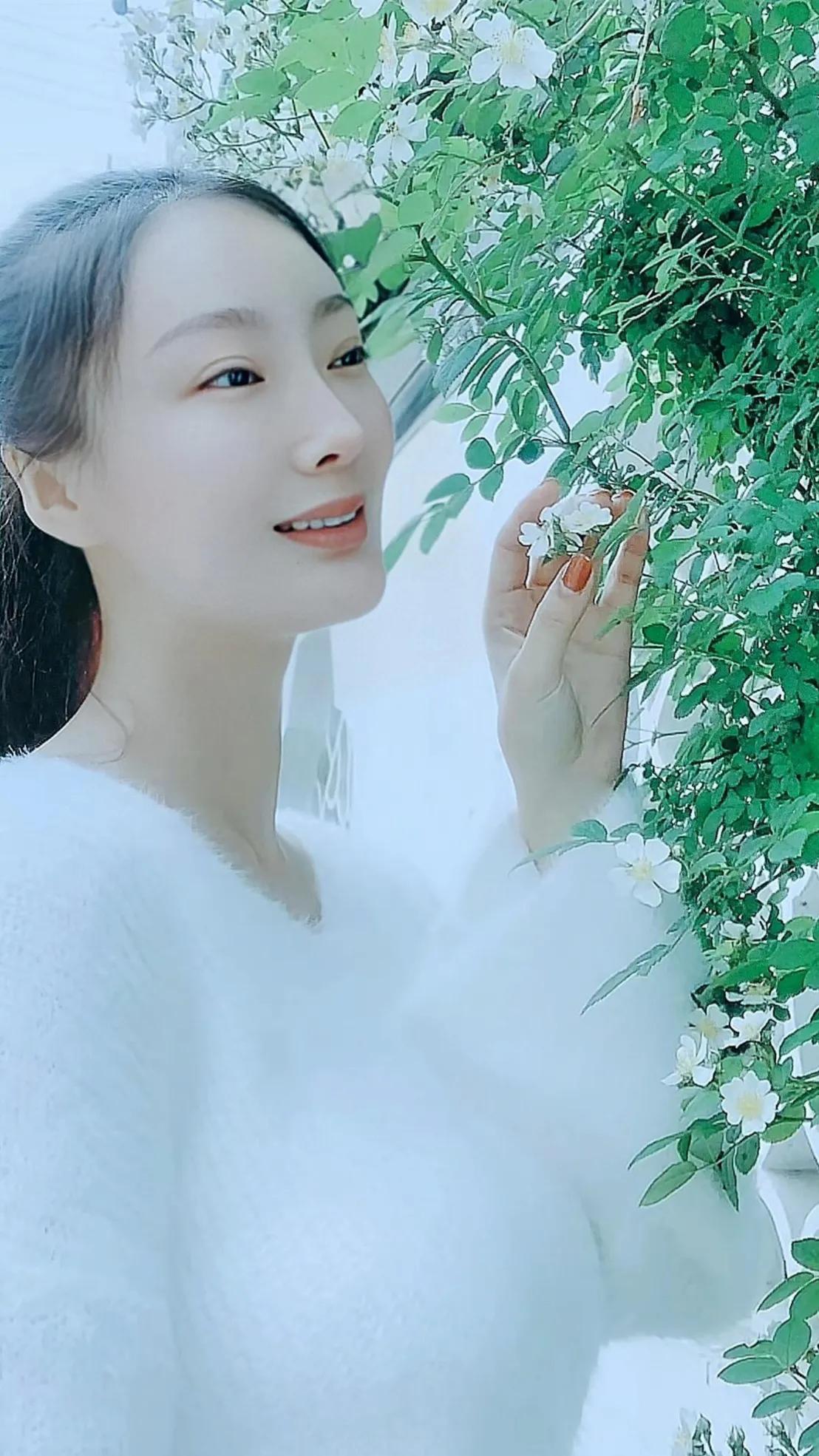 Wang Li Danni - iMedia