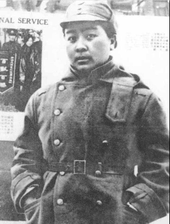 What happened between Shen Congwen and Dingling? - iNEWS