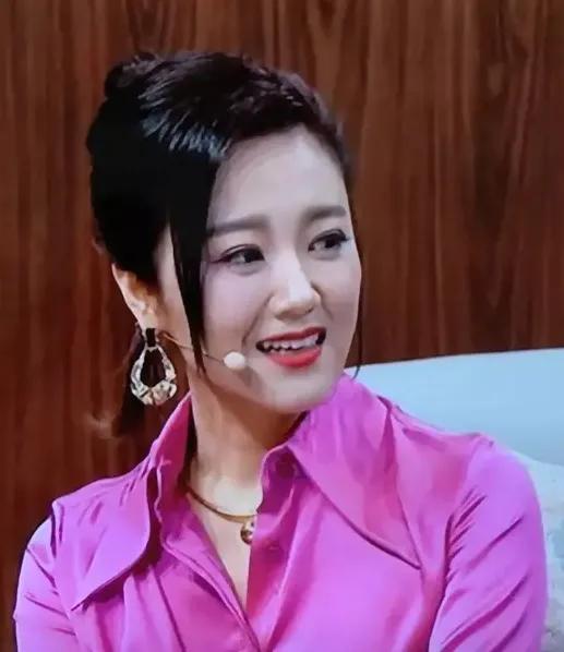 Wang Xiaowei, some stunning photos - iNEWS