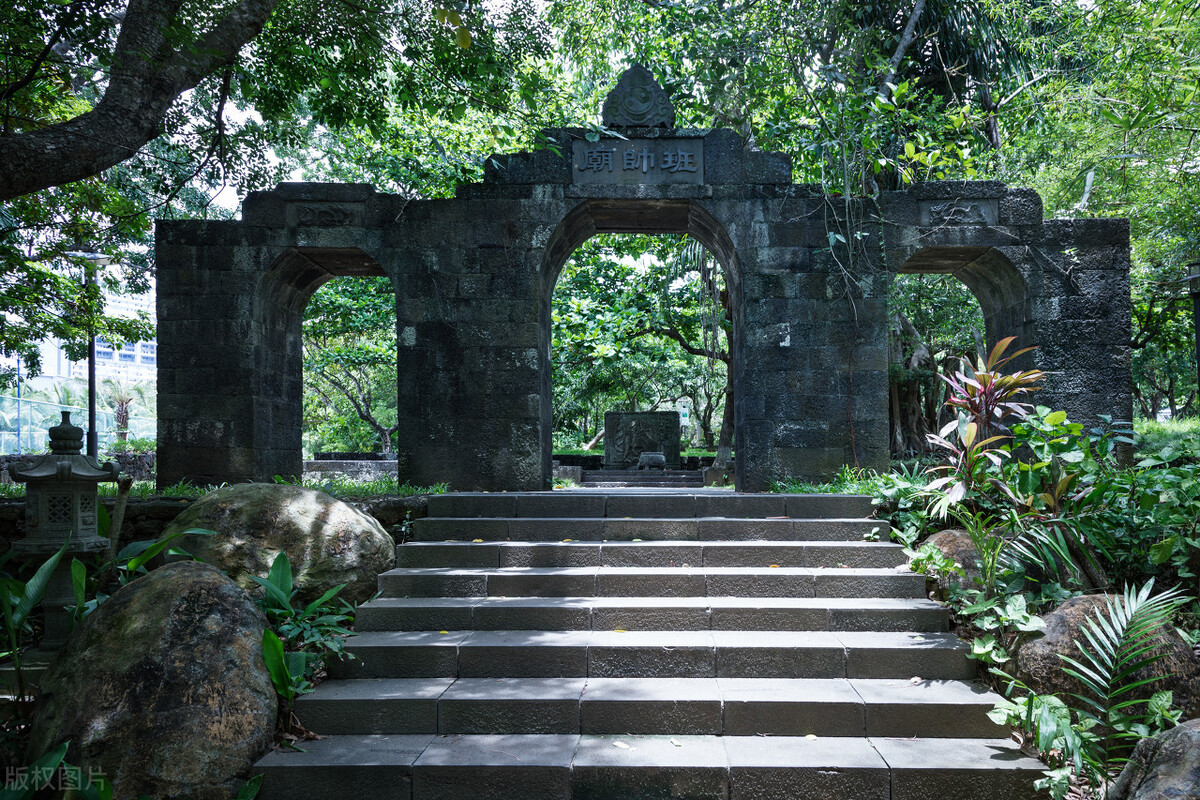 Ban Gu wrote the historical allusion of "Han Shu"! - iNEWS