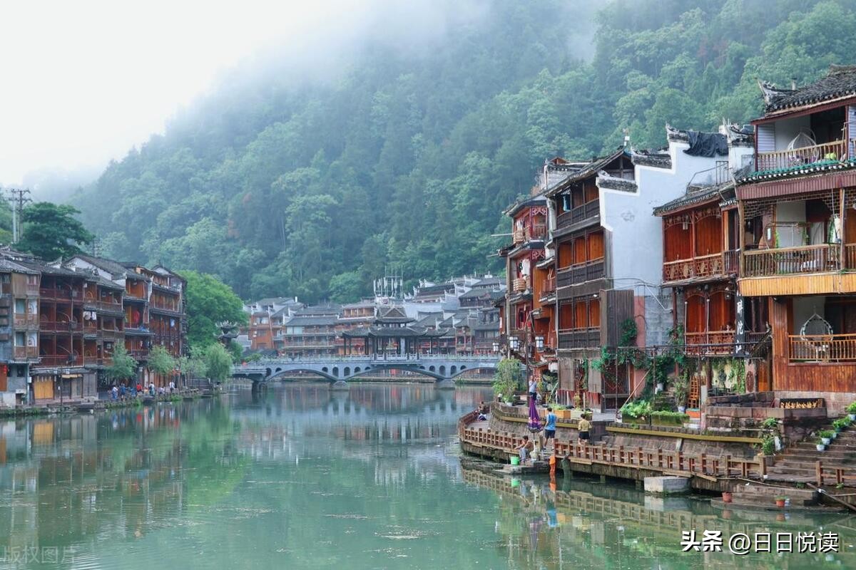 Can Shen Congwen and Zhang Ailing really be called "literary masters ...