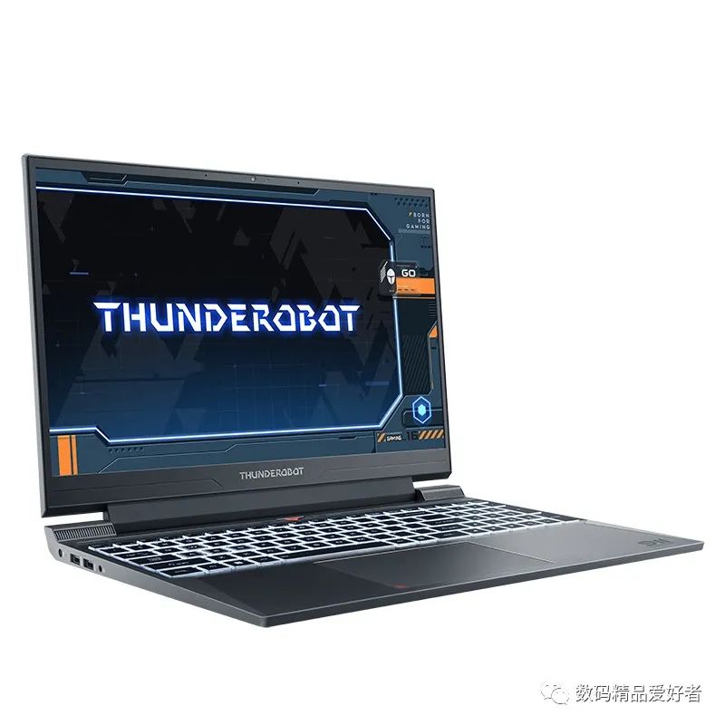 Core i9+ brand new ID design!Is the Thor 911X Wild Hunter worth ...
