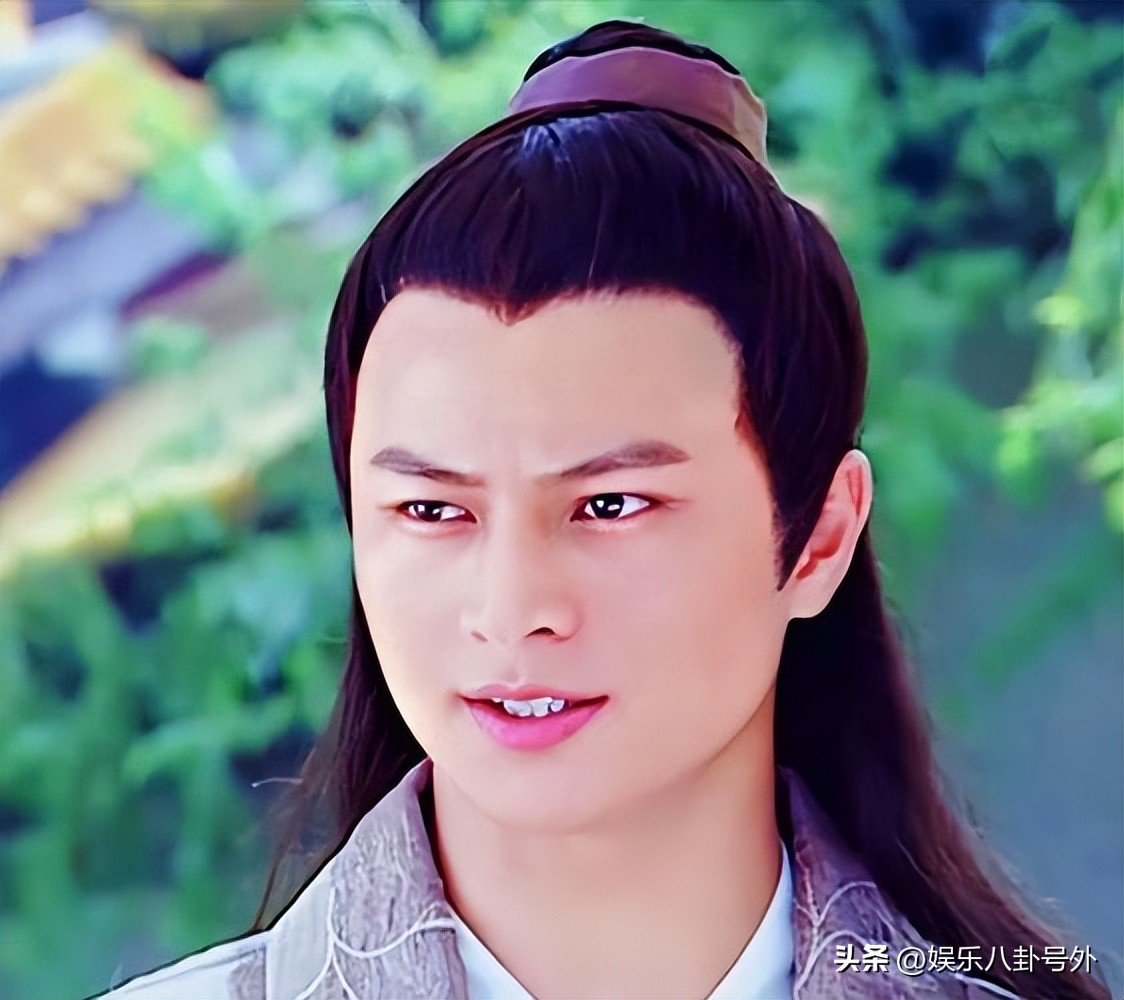 The amazing characters of those years, the "Seven Fairies of Joy" will ...