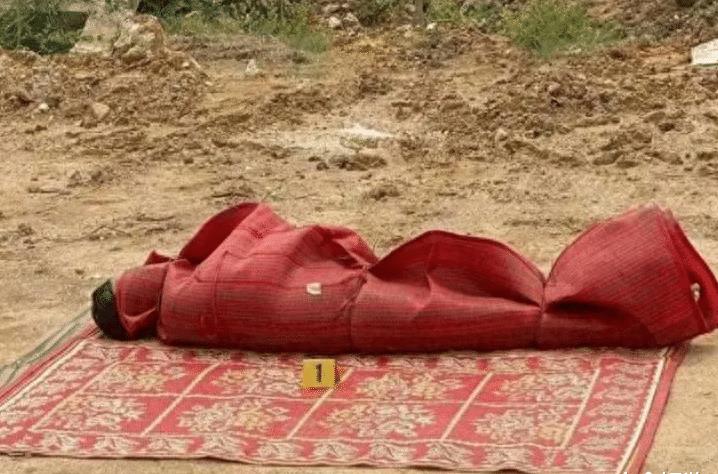 South Korean beauty internet celebrity Byeon Ah Young dies in Cambodia ...