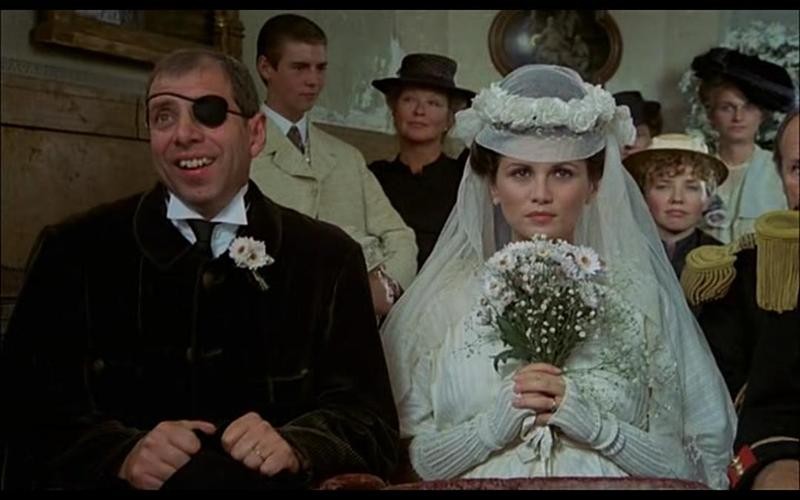 The Ordinary Life of "The Love Story of Little Don Juan" reveals the ...
