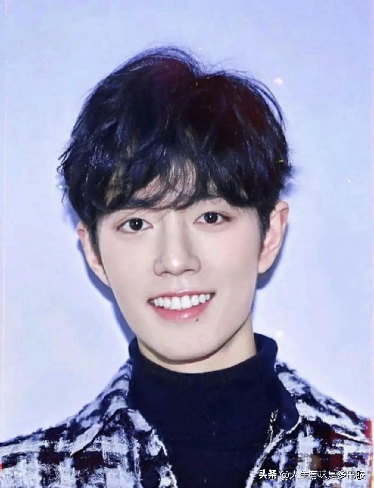 Xiao Zhan and Zhuang Dafei will contribute to the "Legend of the Condor ...