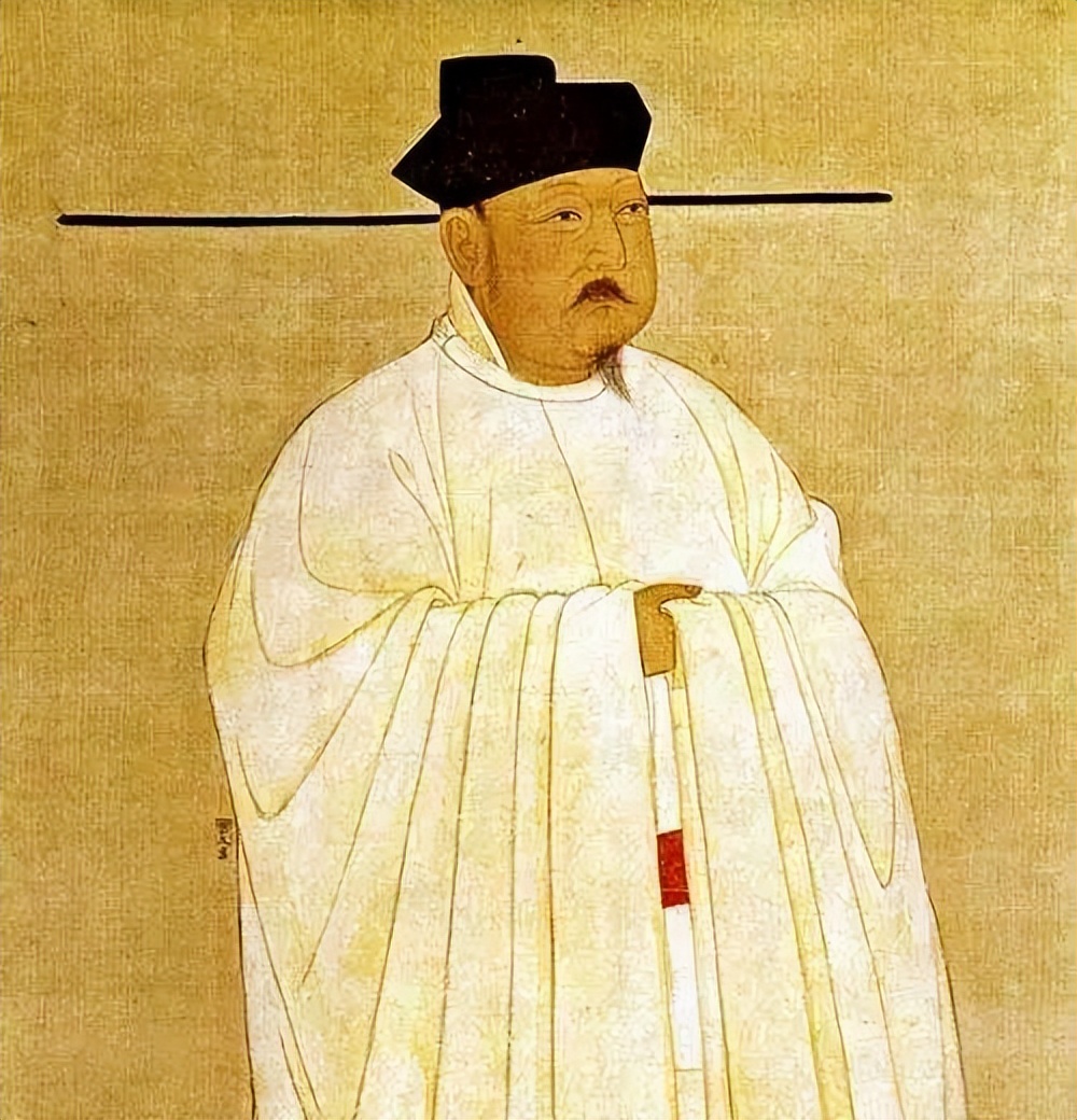 The historical truth of the sound of the candle shadow and the axe The ...