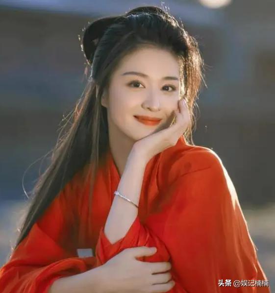 Little Yellow Duck and Huya Actor Hidden Marriage?Li Geng, the little ...