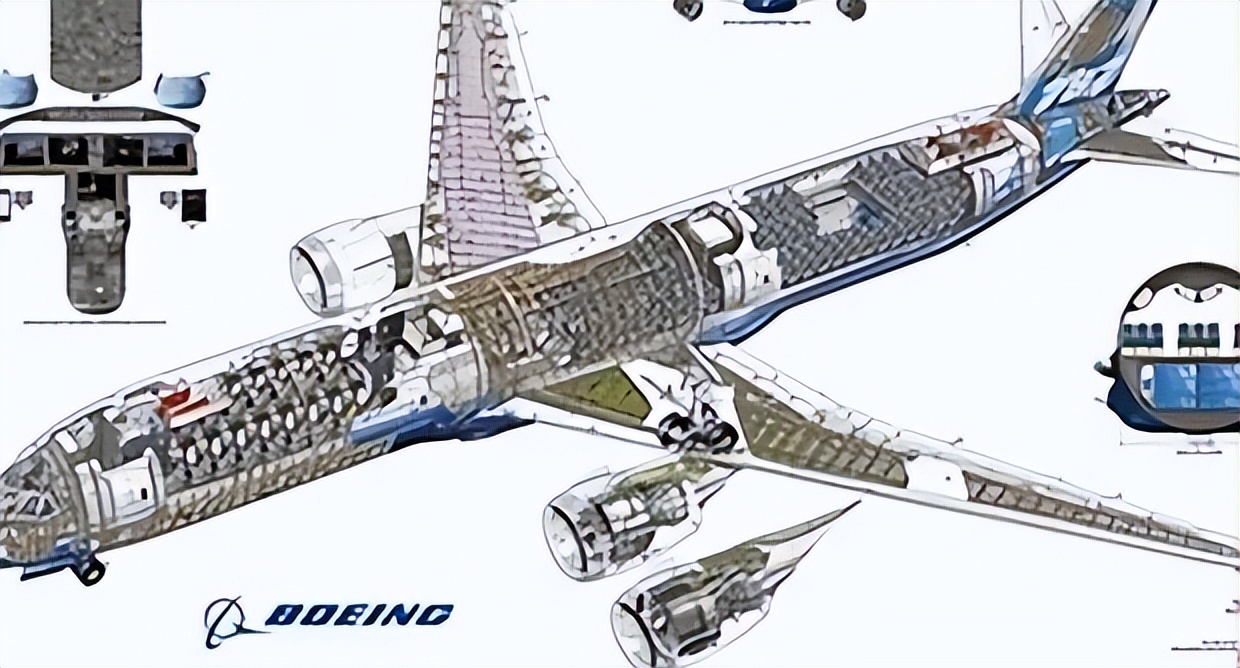 The reliability of civil aircraft, which aspects should be used to ...