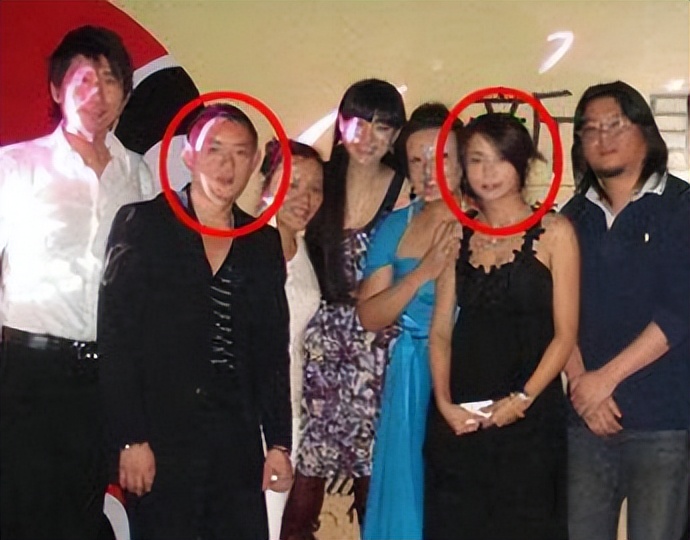 Thirteen years have passed, has Wang Yu, who promised Li Yu to take ...