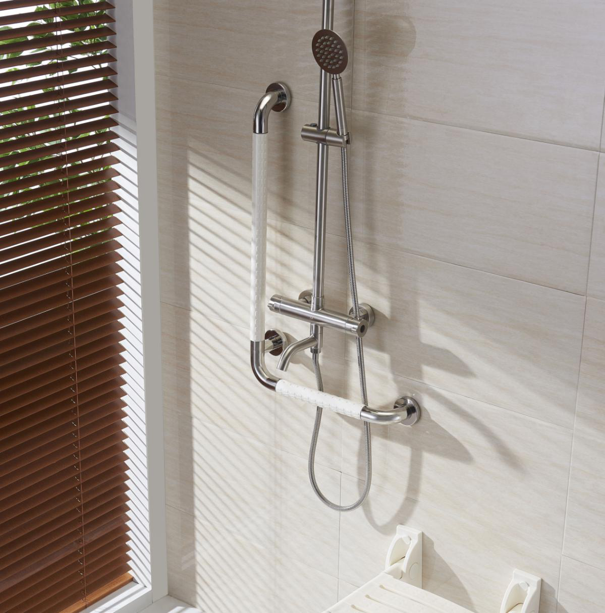 If I choose a shower again, I will definitely avoid these 5 types of ...