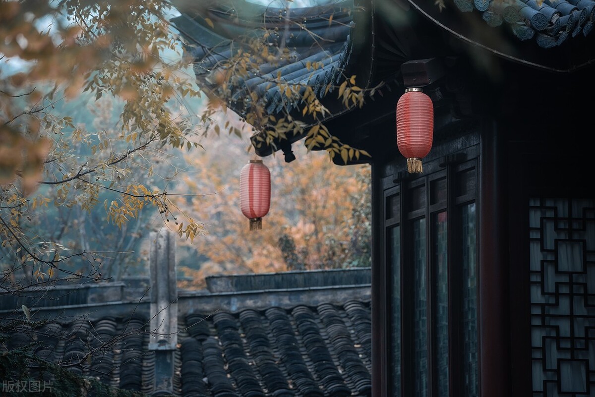 How much do you know about the history and culture of Fengxian District ...