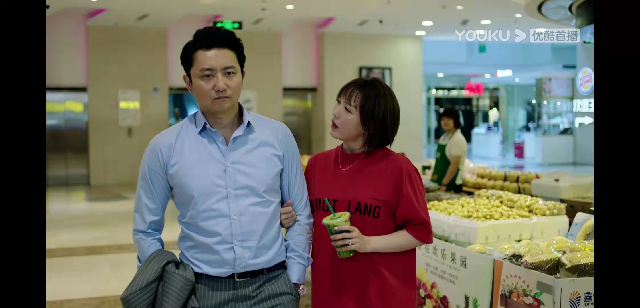 "Journey Without Confusion" Wang Yiru and Zhuo Xiaoting's experience ...