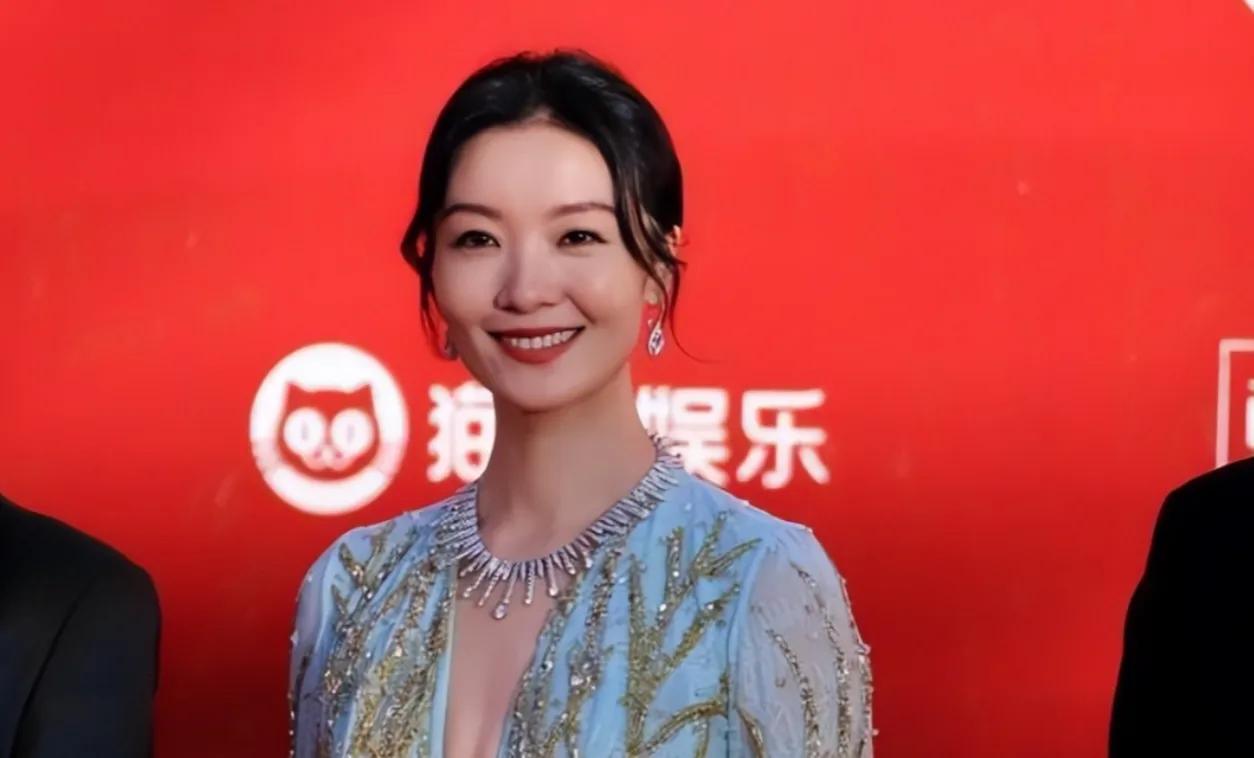Wang Chuanjun: The most correct decision I made in my life was to marry ...