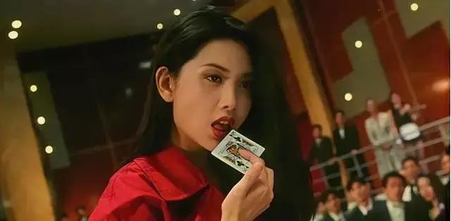 Qiu Shuzhen's daughter Shen Ri: low-key, luxurious and connotative ...