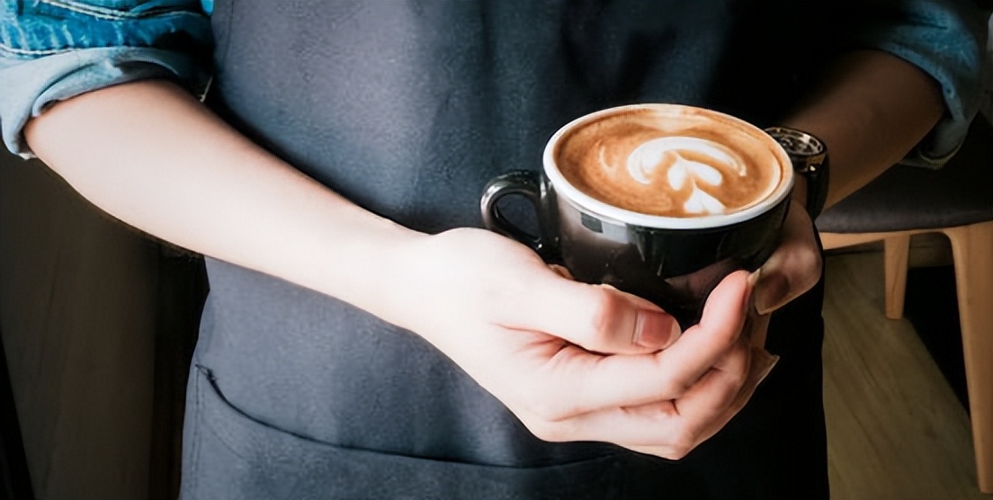 Ruixing ushered in the scale of 10,000 stores, is China's "Starbucks ...