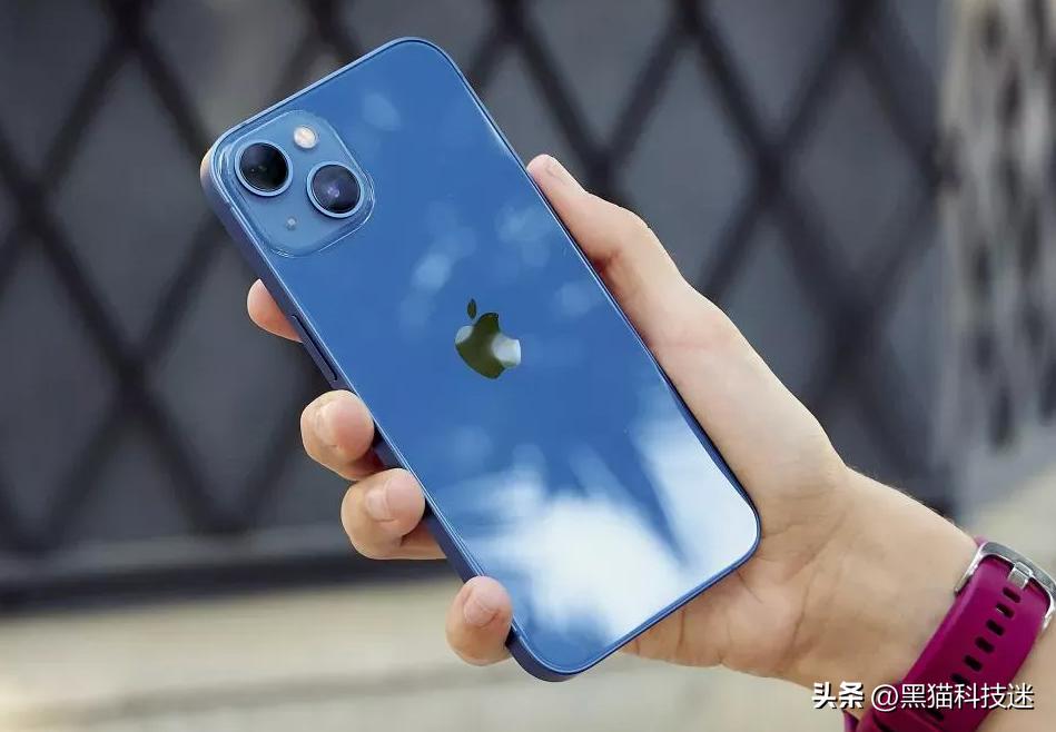 How to choose a mobile phone now?Insiders give 8 suggestions, covering ...