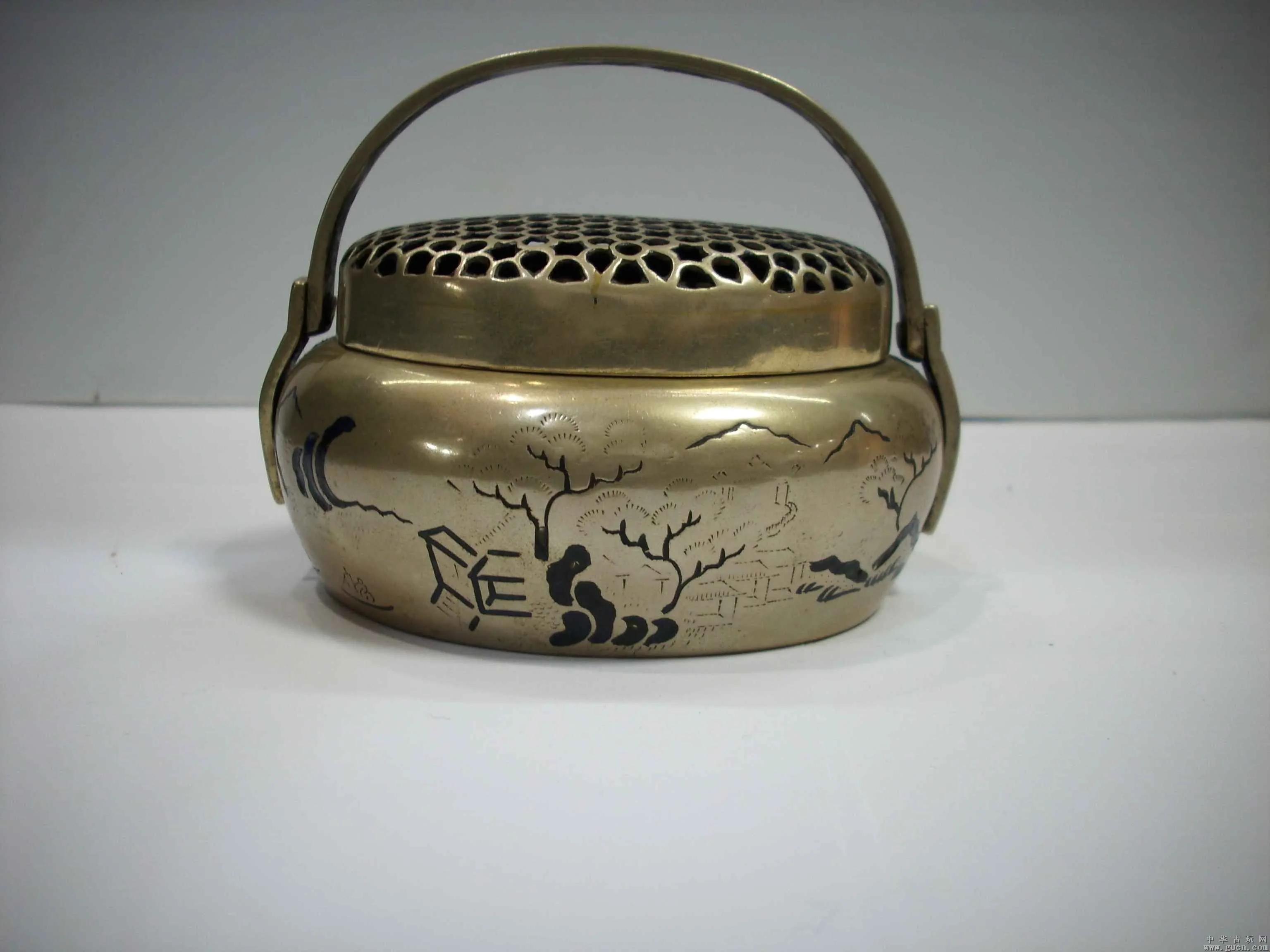 Without high technology, how did the ancients resist the cold of winter ...