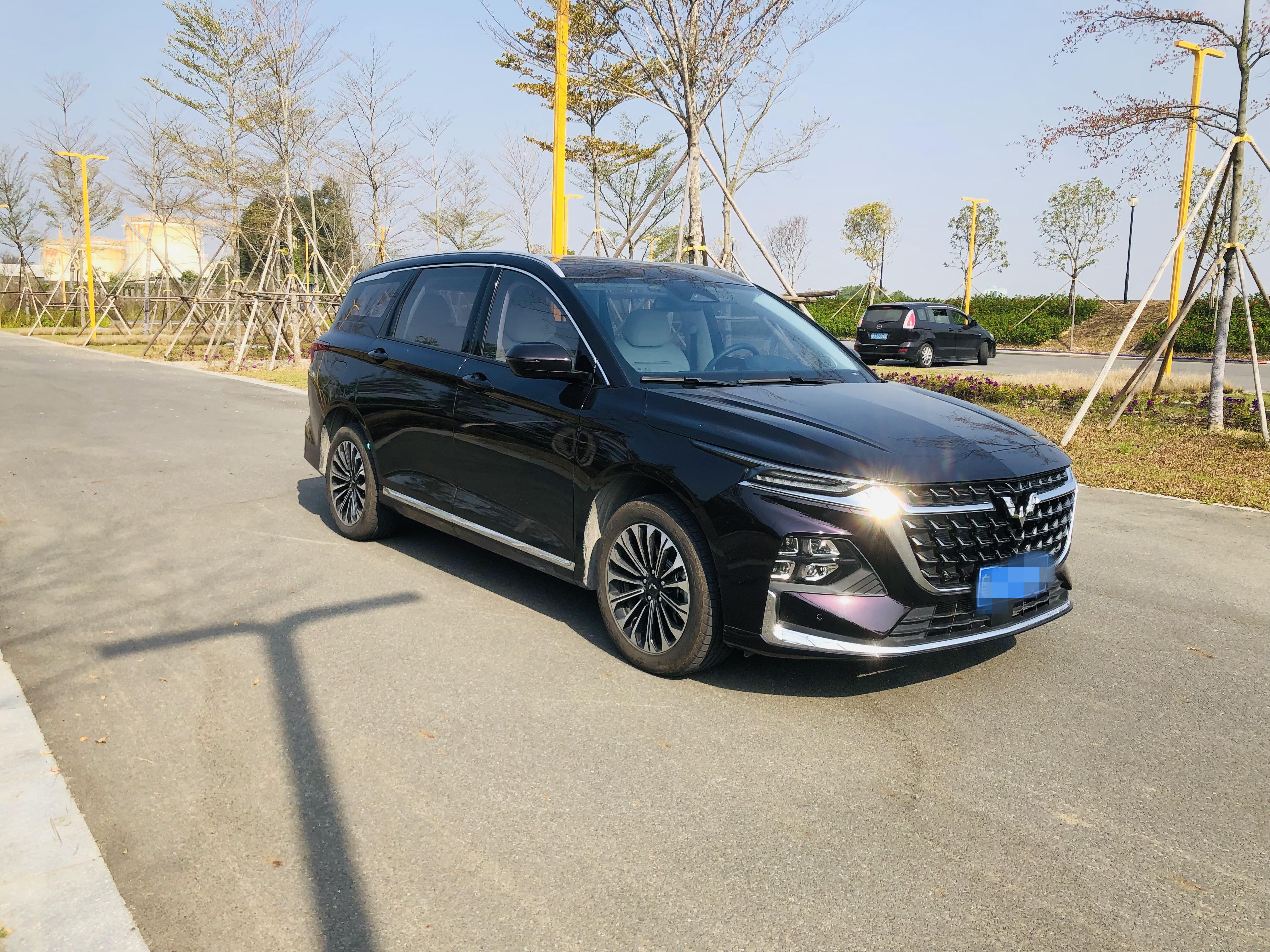 Time to show my big Capgemini big space - iMedia