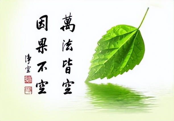 Why is cause and effect not superstition?(one) - iNEWS