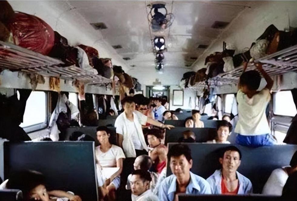 People's Liberation Army Lu Jiasheng: 22 years ago, 80 gangsters were ...