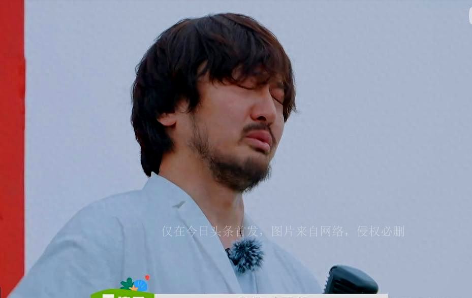 After taking a look at Ao Ruipeng's experiences before his debut, we ...