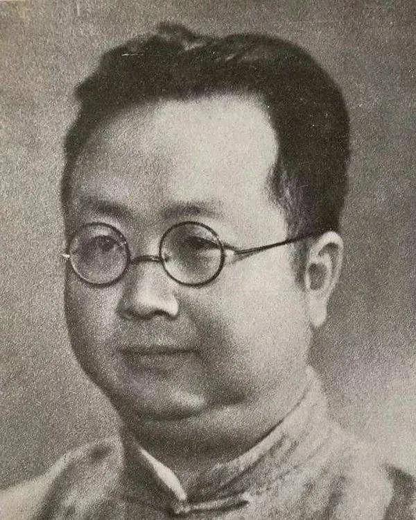 Pan Guangdan's "Learning Immortal on One Foot" - iNEWS