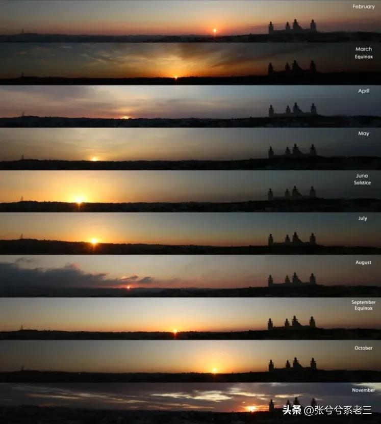 Wang Yangming's Psychology: The Unity of Knowledge and Action is Too ...