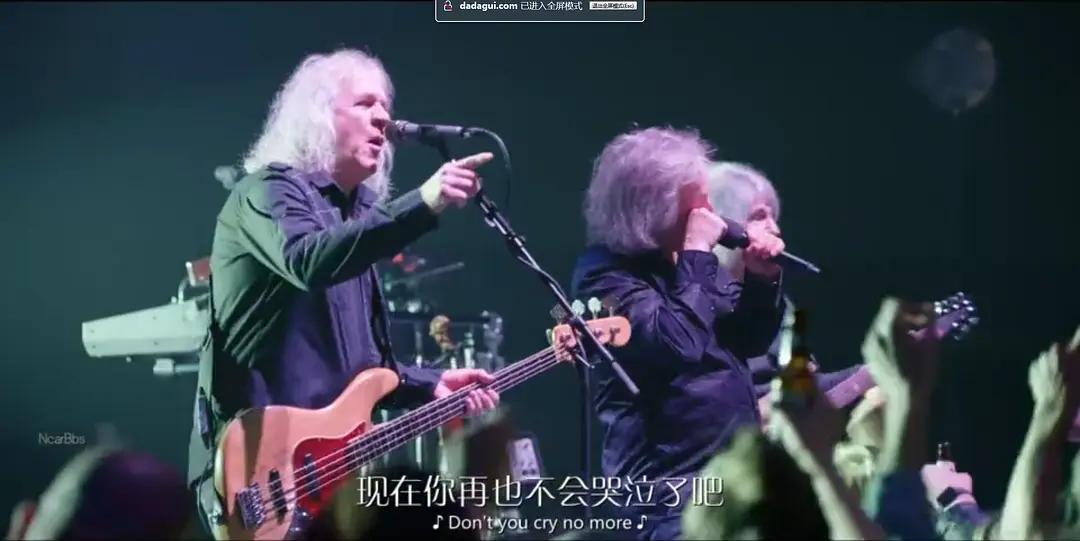 Texas Rangers VS Supernatural: Dean director Sam starring, all kinds of ...