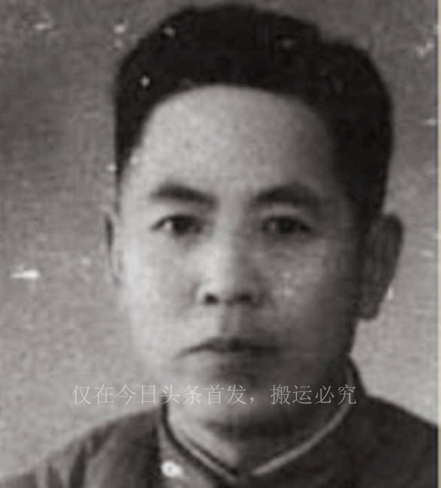 Wu Huawen led an uprising in Jinan. Who were the three chiefs under him ...