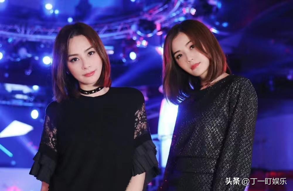 22 years since their debut, the Twins music party is about to start ...