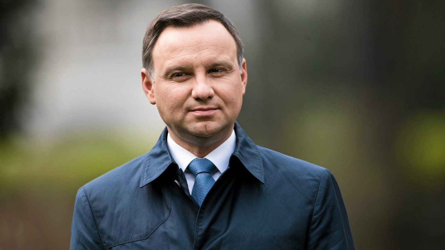 Franco-Germany-Poland three European countries meet in Paris, the aid ...