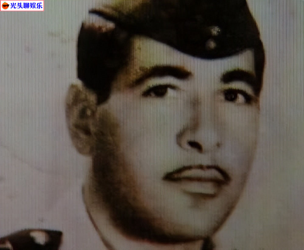 Egypt Flight 990 accident: The pilot deliberately turned off the engine ...