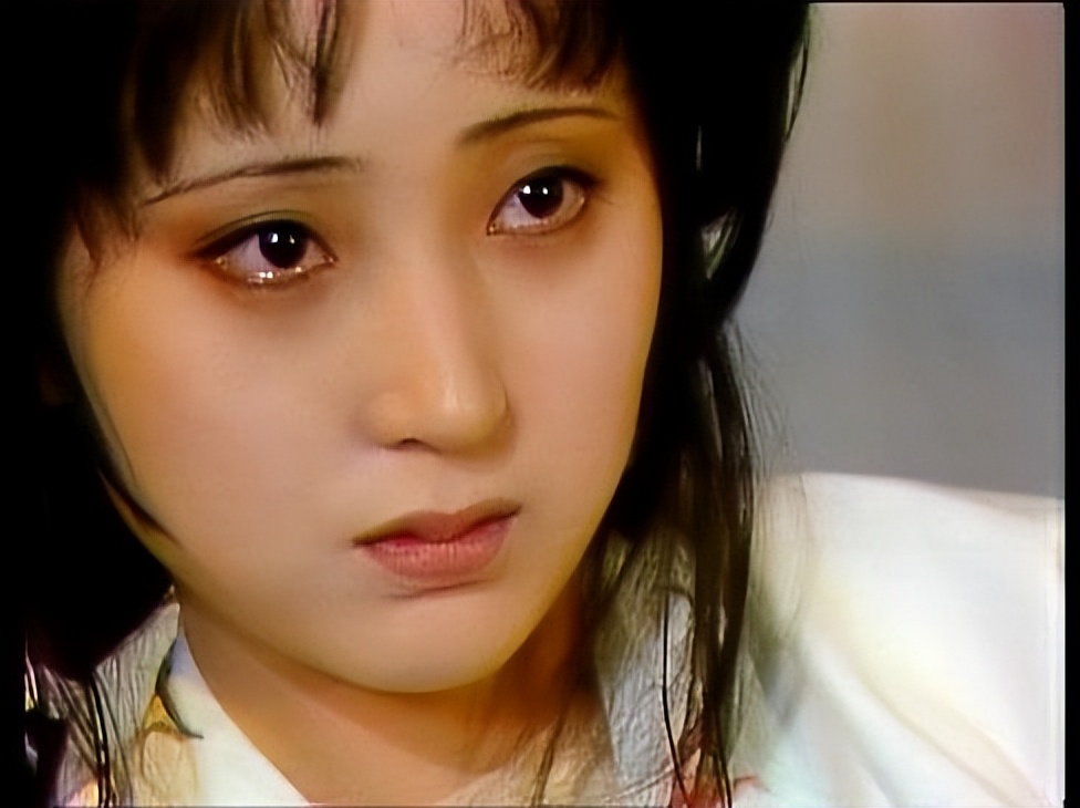 Jia Mu secretly tried to arrange Lin Daiyu's marriage three times, but ...