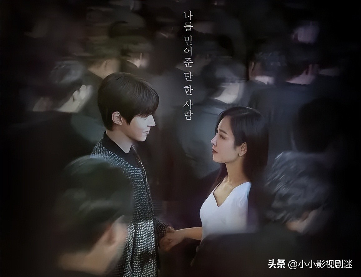 The era of legal drama is coming! Top 10 Popular Legal Korean Dramas in ...