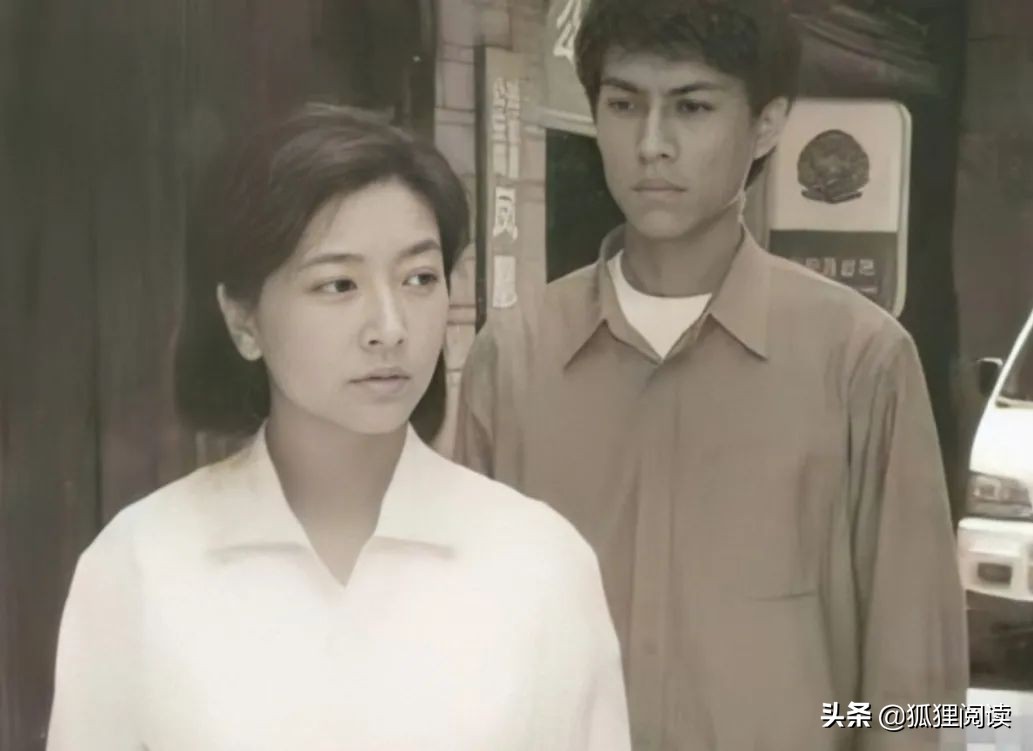 Counting the 10 former lovers in the entertainment industry, which ones ...